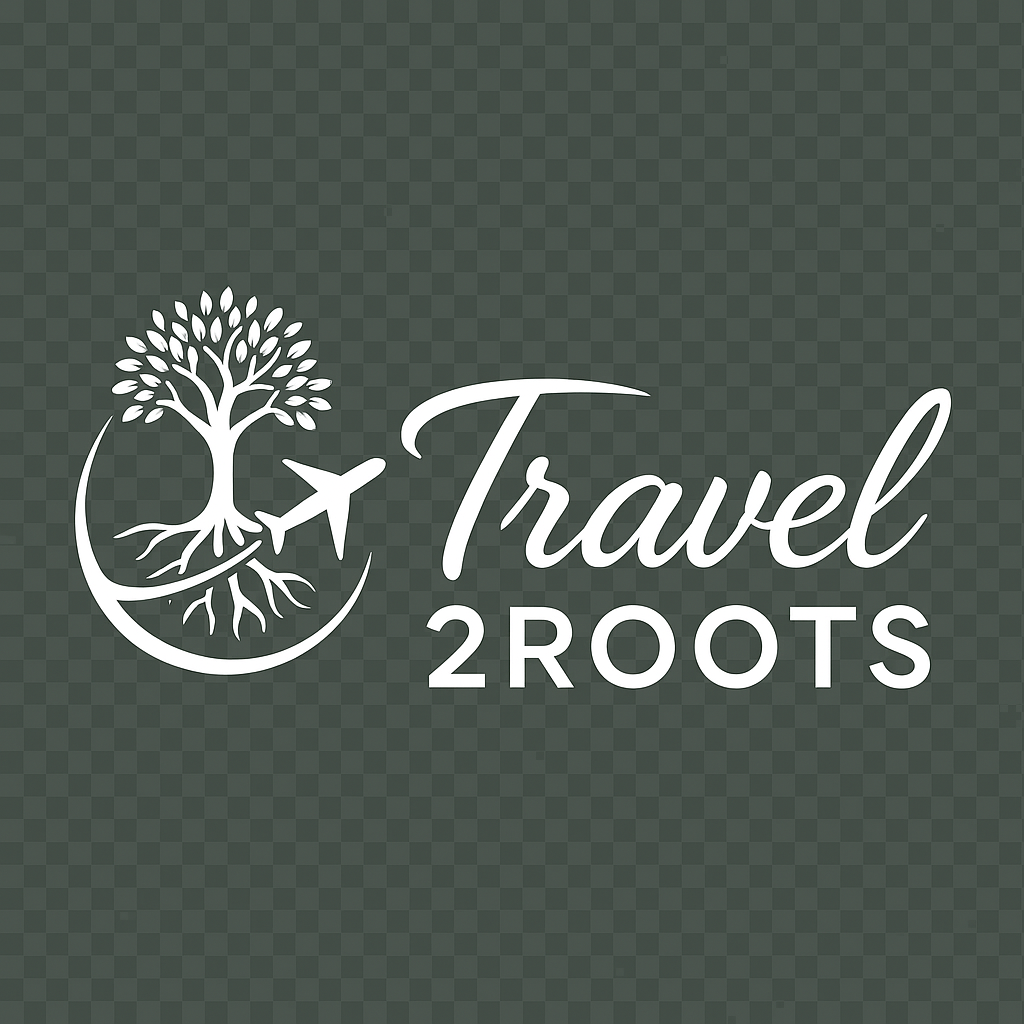 Travel2Roots Flights | Find Sustainable & Affordable Airline Tickets